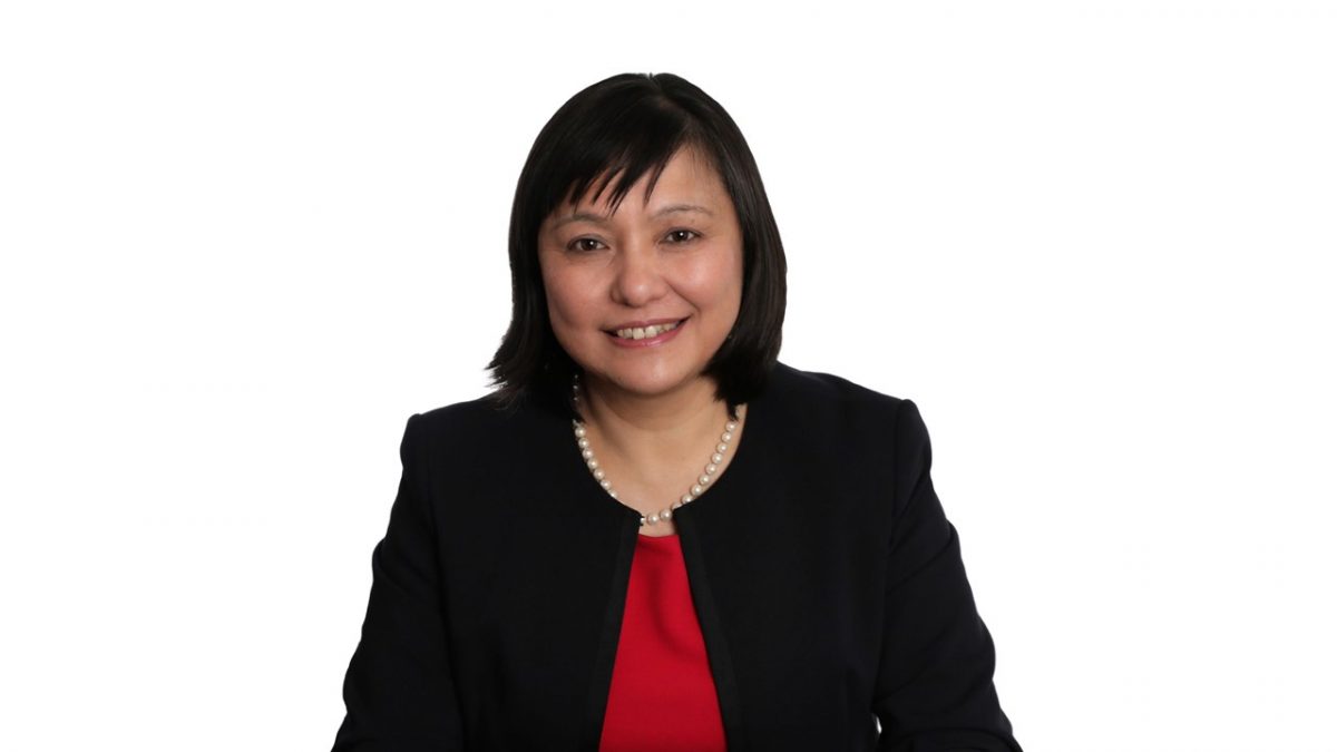 Shuri Podcast Series 3